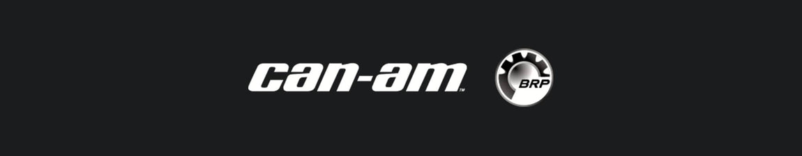Can-Am Accessories & Aftermarket Parts | Perfex Industries - Premium ...