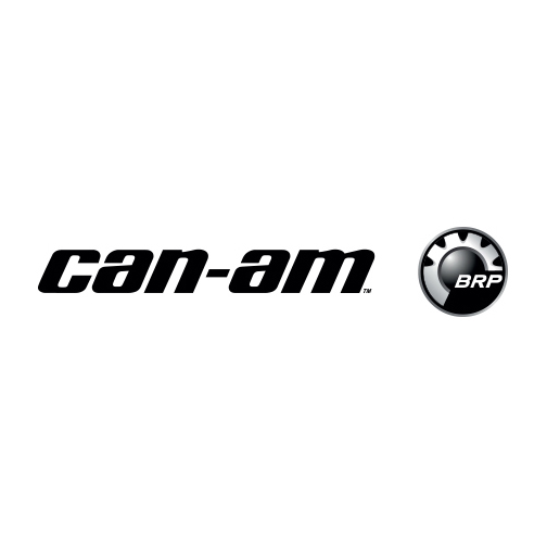Can-Am Accessories & Parts | Perfex - Can-Am Aftermarket Parts ...