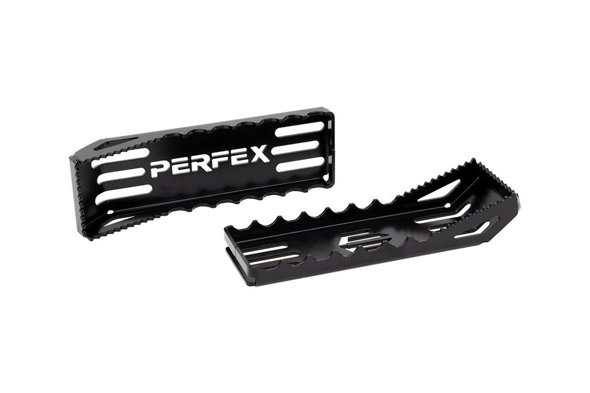 Pièces de Rechange CFMOTO | Perfex - Pièces CFMOTO de Qualité Premium ...