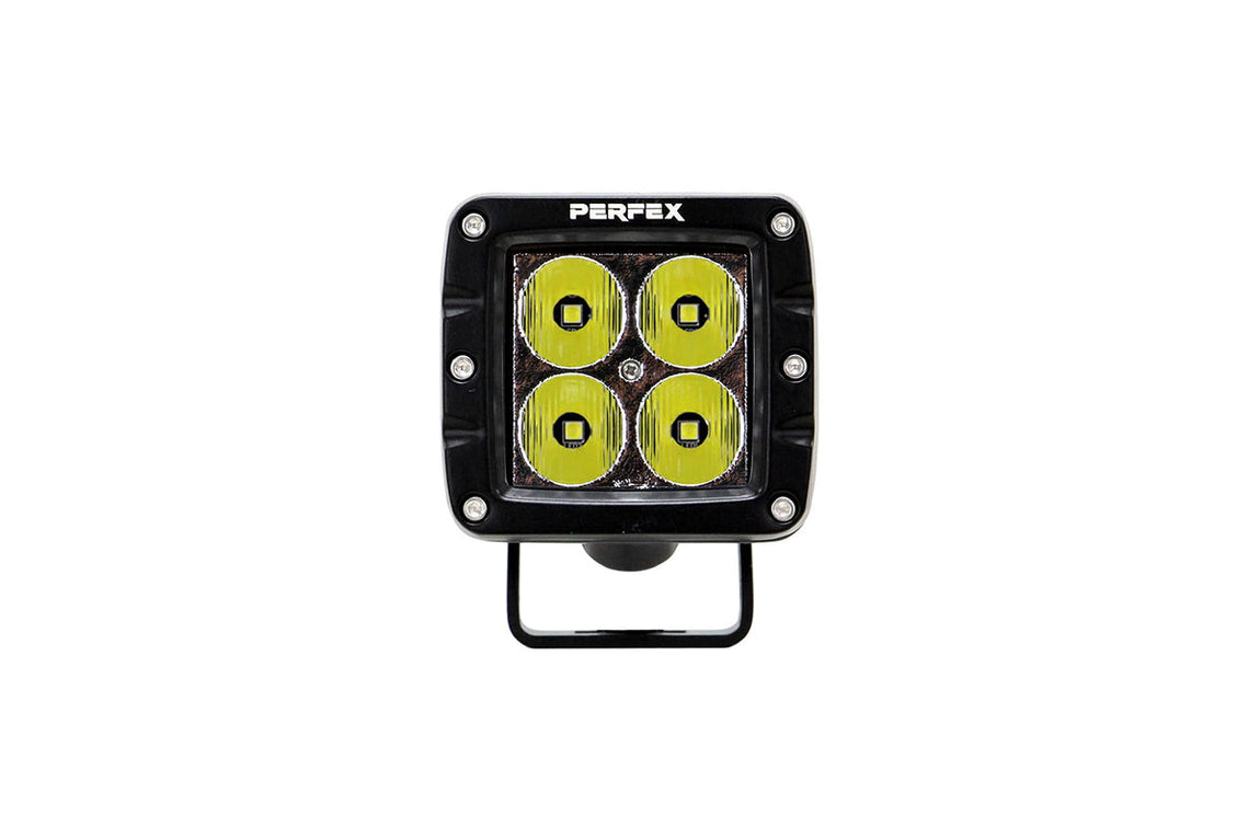 How to Put an ATV Tire on the Rim: Step-by-Step Guide for Easy Mounting ...