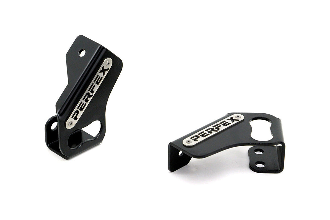 How to Put an ATV Tire on the Rim: Step-by-Step Guide for Easy Mounting ...