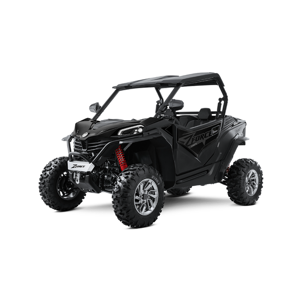 Pièces de Rechange CFMOTO | Perfex - Pièces CFMOTO de Qualité Premium ...