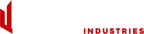 CFMOTO Aftermarket Parts & Accessories | Perfex - CFMOTO Lift Kits and ...