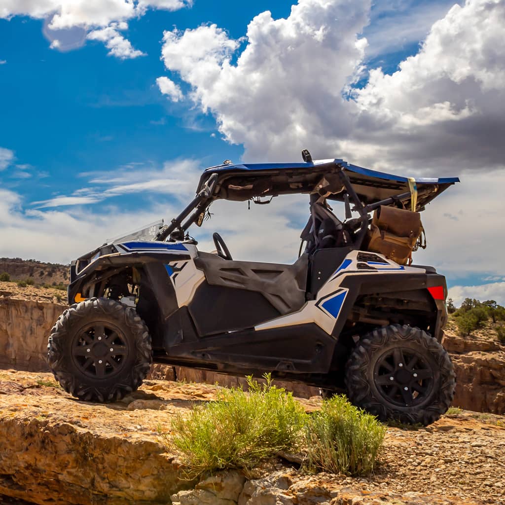 PERFEX™ — Become a Dealer – PERFEX Industries