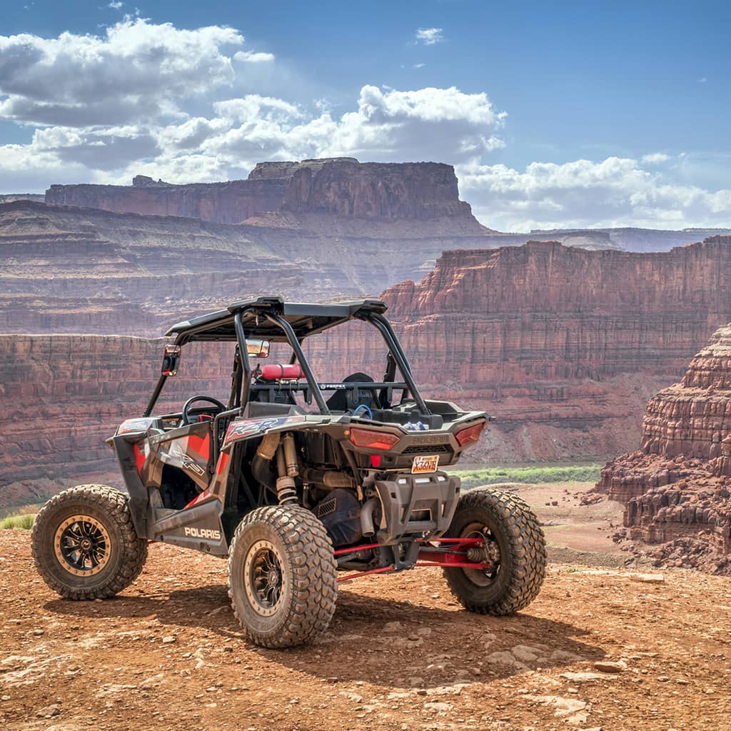 PERFEX™ | Contact Us – PERFEX Industries