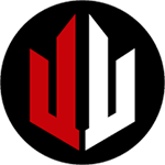 Premium UTV & ATV Accessories | Perfex - High-Quality ATV Parts and Ac ...