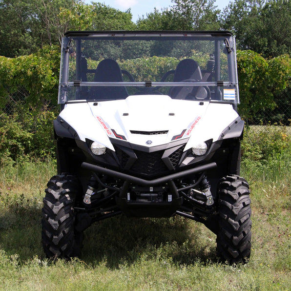 The Best ATV Lift Kits - Lift Kits for ATV & UTV | PerfexInd – PERFEX ...